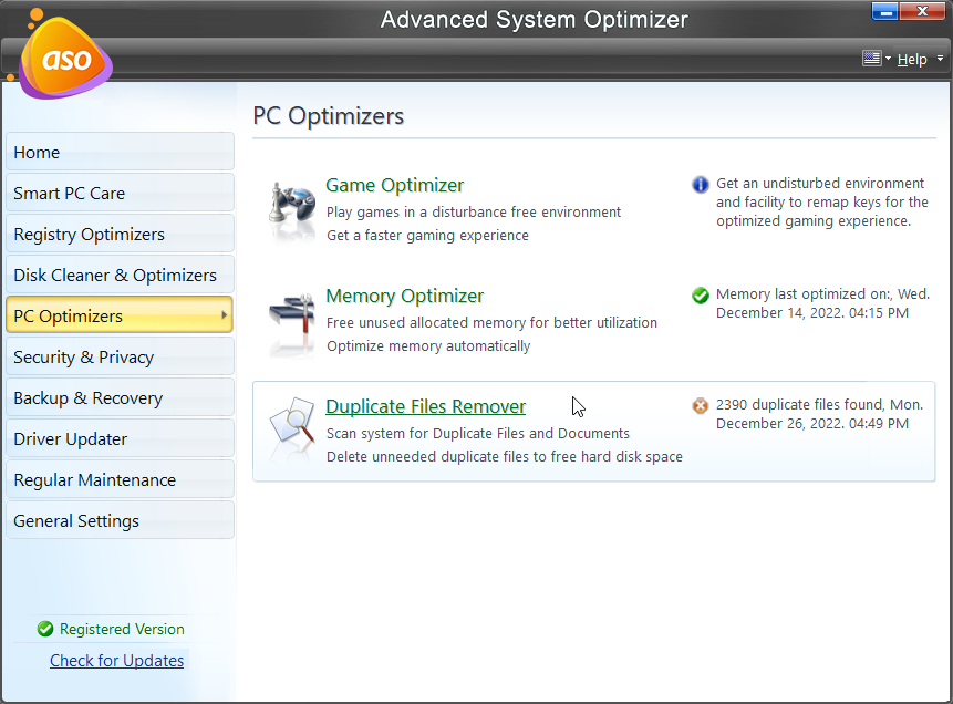 How To Optimize RAM on Windows 10?