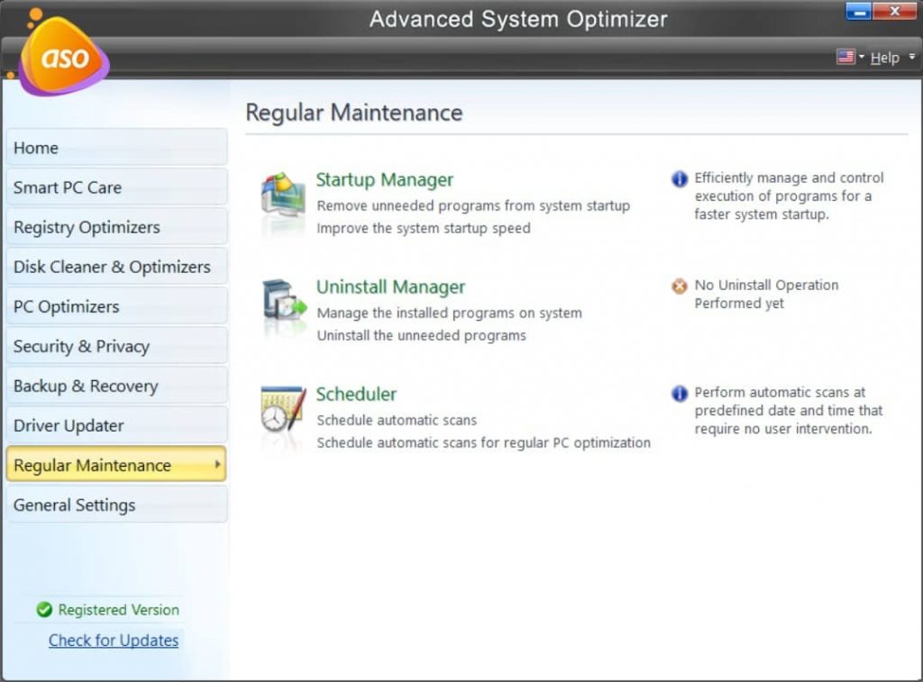 Remove Apps from "My Libraries" in Windows Store
