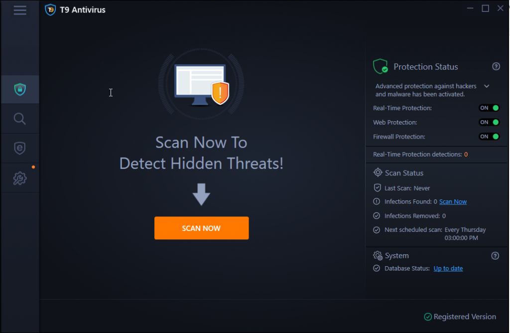 How To Remove SSOption Adware From Windows