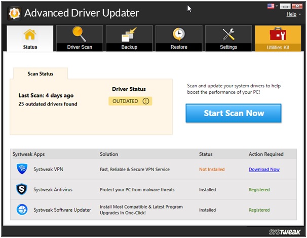 How To Update Logitech Mouse Driver In Windows 11,10