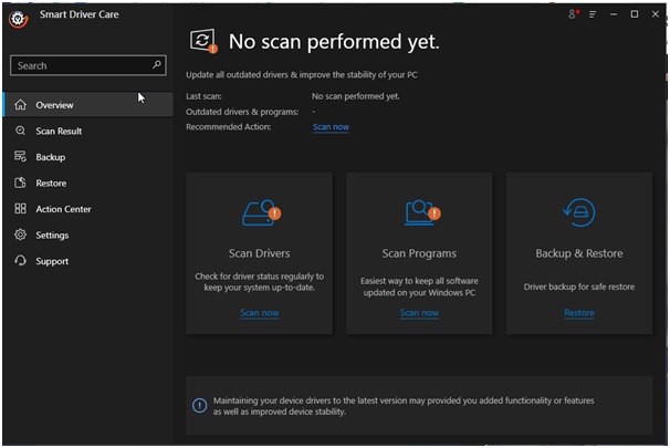 How To Download & Update USB Drivers On Windows 11 & 10?