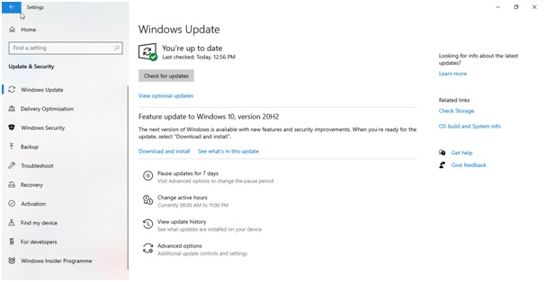 How To Download & Update USB Drivers On Windows 11 & 10?
