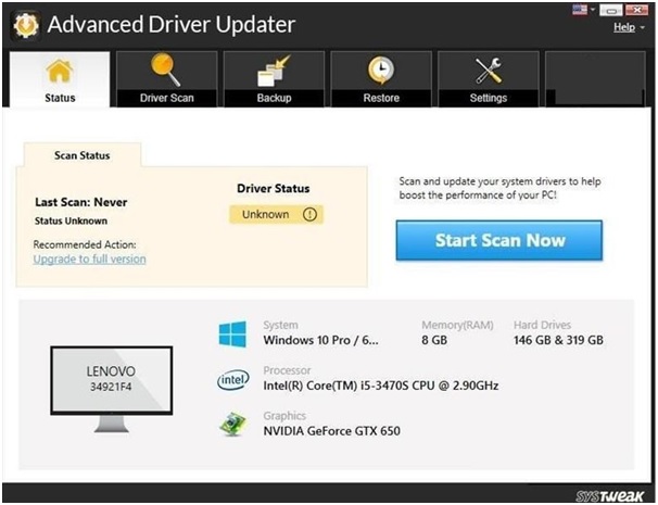 How To Download and Update Qualcomm USB Driver for Windows 10
