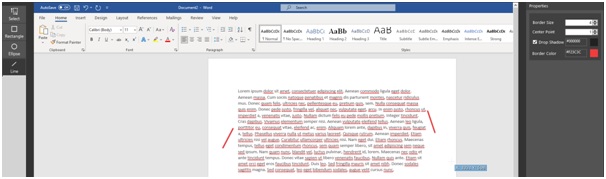 User Manual - TweakShot - The Easiest Way to Capture Screenshot