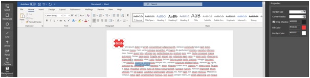 User Manual - TweakShot - The Easiest Way to Capture Screenshot