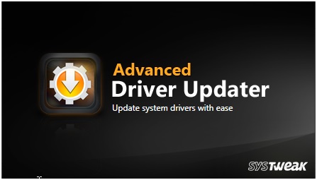 How To Update Wi-Fi Driver on Windows PC(With/Without Internet)