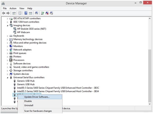 How To Download and Update Qualcomm USB Driver for Windows 10