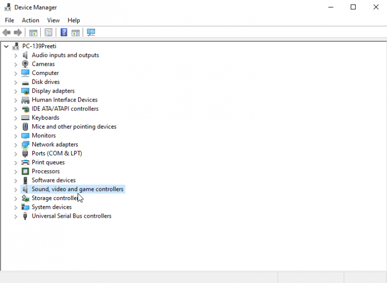 How to Download and Update Realtek Audio Console in Windows 10/11