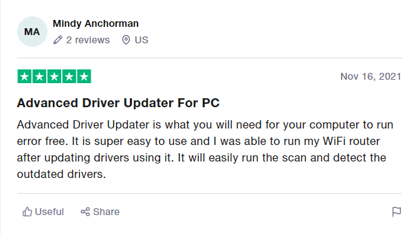 Update & Download Realtek 802.11n WLAN Adapter Driver – Windows 11, 10