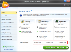How To Fix High CPU Usage in Windows