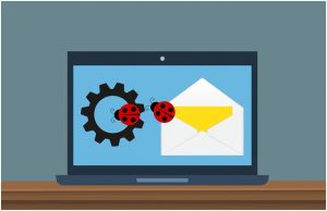 What Are Macro Viruses & How To Get Rid Of Them (Windows 10)