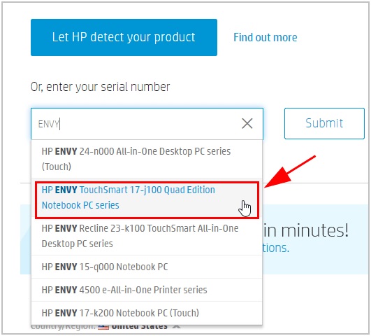 How To Download and Update HP Bluetooth Driver- Windows 11, 10