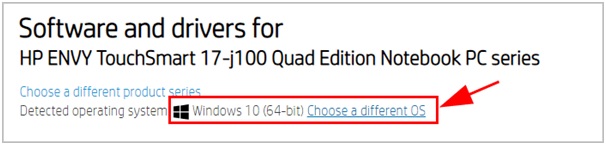 How To Download and Update HP Bluetooth Driver- Windows 11, 10