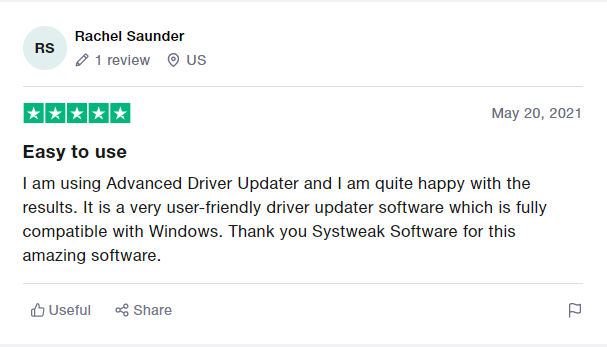 Update & Download Realtek 802.11n WLAN Adapter Driver – Windows 11, 10