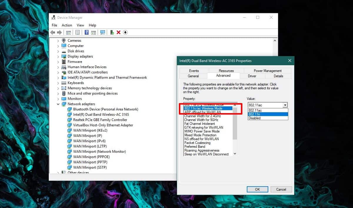 Update & Download Realtek 802.11n WLAN Adapter Driver – Windows 11, 10