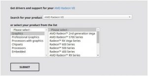 How To Download AMD Ryzen 3 2200G Drivers