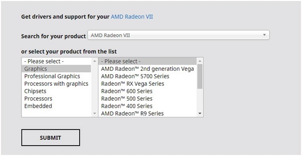 How To Download AMD Ryzen 3 2200G Drivers