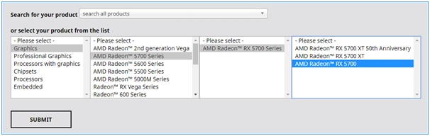 How To Update AMD Drivers on Windows 11 & 10 PC