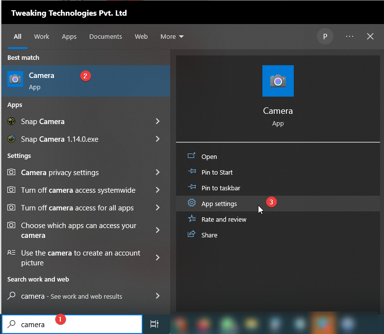 How to Fix Zoom Video Not Working In Windows 10