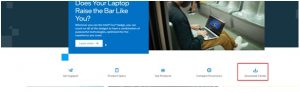How to Download and Install SM Bus Controller Driver for Windows?
