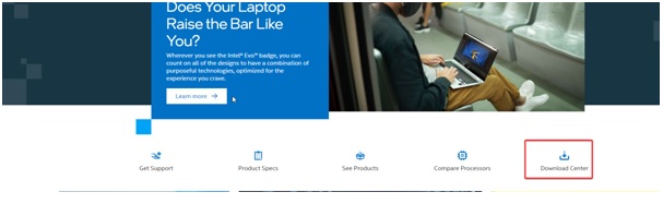 How to Download and Install SM Bus Controller Driver for Windows?