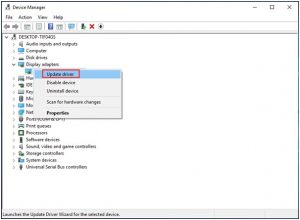 How To Update AMD Drivers on Windows 11 & 10 PC