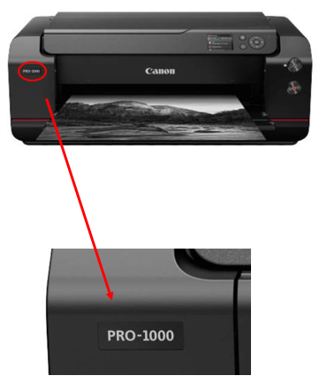 How to Download and Update the Canon PIXMA MG2522 Driver