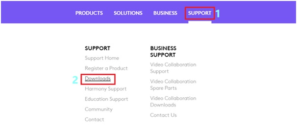 How To Download & Update Logitech G213 Driver – Windows