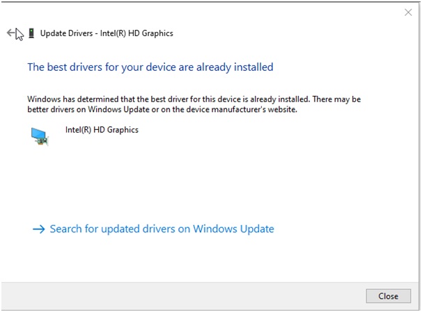 How To Update AMD Drivers on Windows 11 & 10 PC