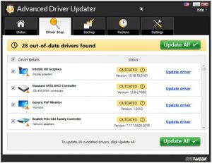 How To Update Intel Chipset Drivers for Windows 11,10,8,7