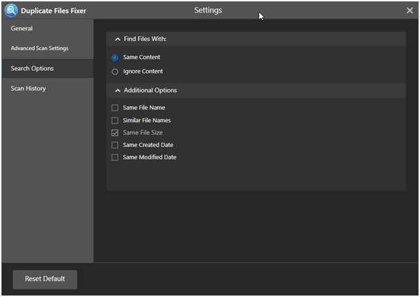 How To Delete Duplicate Files In Windows 11/10 PC