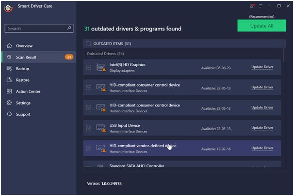How To Get Logitech MX Master Software
