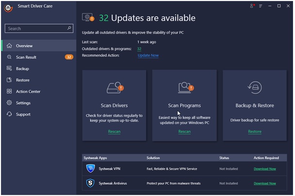 How To Get Logitech MX Master Software