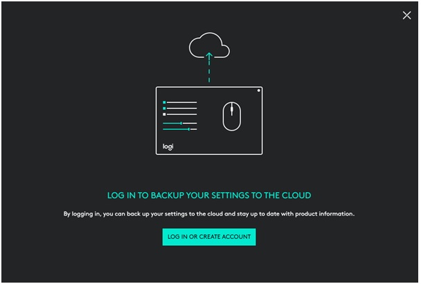 How To Get Logitech MX Master Software