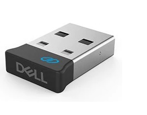 How To Resolve Dell Wireless Keyboard & Mouse Not Working Problem