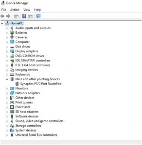 How To Download Logitech G403 Driver and Software