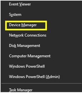 How to Fix PCI Serial Port Driver Issues on Windows