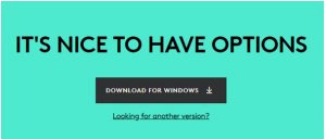 How To Get Logitech MX Master Software