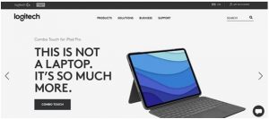 How To Download Logitech G403 Driver and Software