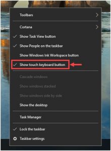 How To Resolve Dell Wireless Keyboard & Mouse Not Working Problem