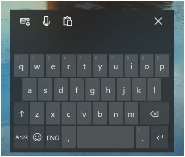 How To Resolve Dell Wireless Keyboard & Mouse Not Working Problem