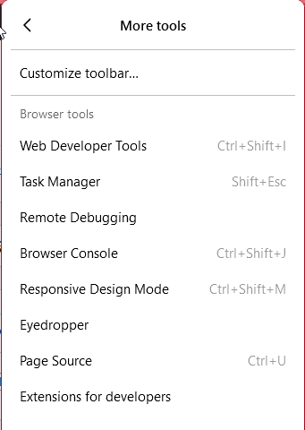 How to Take Scrolling Screenshot in Windows 11, 10