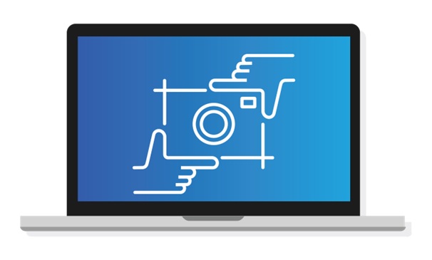 How to Take Scrolling Screenshot in Windows 11, 10