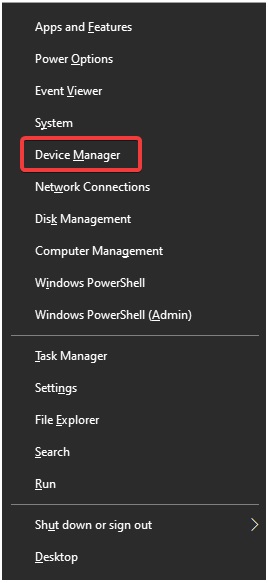 How To Download & Update Realtek PCIe GbE Family Controller Driver