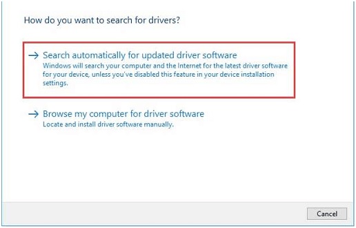 How to Download Logitech G Pro Wireless – Windows