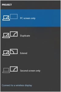 How to Download HDMI Driver on Windows 11, 10