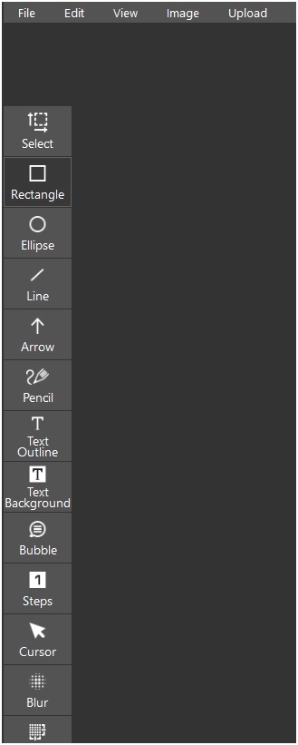 Why Use a Screen Capturing Tool In Windows 11,10