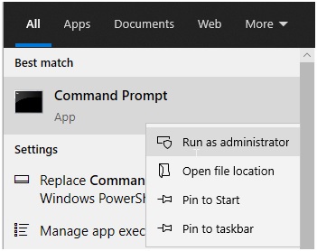 How To Fix AMD High Definition Audio Device Not Plugged In