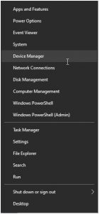 How To Fix AMD High Definition Audio Device Not Plugged In