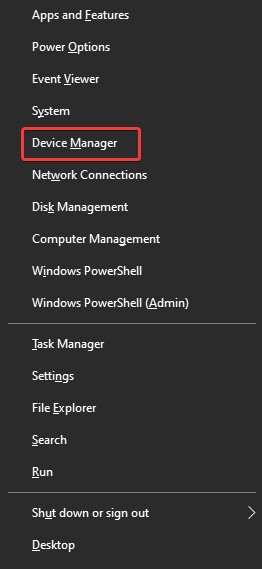 How to Download USB Mass Storage Device Driver on Windows 11
